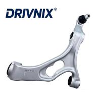China DRIVNIX High-Quality Front Control Arm for Porsche Cayenne 958 (2010-2018) OE 95834105300 for sale