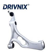 China DRIVNIX High-Quality Front Control Arm for Porsche Cayenne 958 (2010-2018) OE 95834105300 for sale