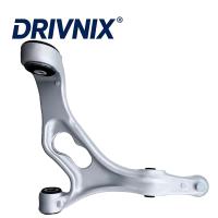 China DRIVNIX High-Quality Front Control Arm for Porsche Cayenne 958 (2010-2018) OE 95834105300 for sale