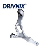 China DRIVNIX High-Quality Front Control Arm for Porsche Cayenne 958 (2010-2018) OE 95834105300 for sale