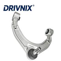 China DRIVNIX High-Quality Front Control Arm Left for Porsche Panamera 970 (2009-2016) OE 97034105122 for sale