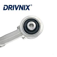 China DRIVNIX High-Quality Front Control Arm Left for Porsche Panamera 970 (2009-2016) OE 97034105122 for sale
