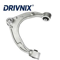 China DRIVNIX High-Quality Front Control Arm Left for Porsche Panamera 970 (2009-2016) OE 97034105122 for sale
