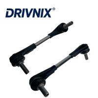 China DRIVNIX Sway Bar Link Left & Right for Rolls-Royce Cullinan RR31 2017-2024 OE 31356870767, 31356870768 for sale