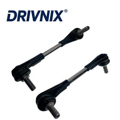 China DRIVNIX Sway Bar Link Left & Right for Rolls-Royce Cullinan RR31 2017-2024 OE 31356870767, 31356870768 for sale