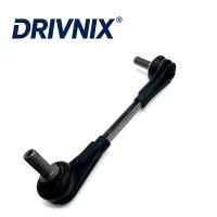 China DRIVNIX Sway Bar Link Left & Right for Rolls-Royce Cullinan RR31 2017-2024 OE 31356870767, 31356870768 for sale