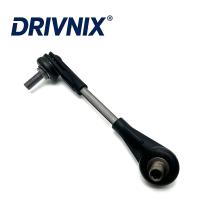 China DRIVNIX Sway Bar Link Left & Right for Rolls-Royce Cullinan RR31 2017-2024 OE 31356870767, 31356870768 for sale