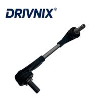 China DRIVNIX Sway Bar Link Left & Right for Rolls-Royce Cullinan RR31 2017-2024 OE 31356870767, 31356870768 for sale