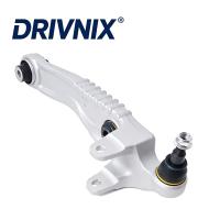 China DRIVNIX High-Quality Front Control Arm for Land Rover Range Rover Velar L560 (2016-2020) OE LR090504 for sale