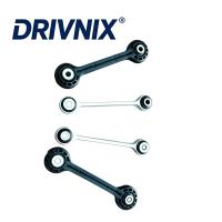 China DRIVNIX High-Quality Front Control Arm for Audi Audi A4 B8 / A5 / Q5 (2007-2016) OE 8K0498998 for sale