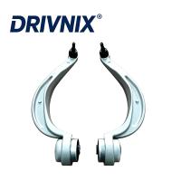 China DRIVNIX High-Quality Front Control Arm for Audi Audi A4 B8 / A5 / Q5 (2007-2016) OE 8K0498998 for sale