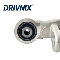 China DRIVNIX High-Quality Front Control Arm for Jaguar XF X250 (2009-2015) OE C2D25220/C2D25221 for sale
