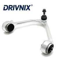 China DRIVNIX High-Quality Front Control Arm for Jaguar XF X250 (2008-2015) OE C2Z29117 for sale