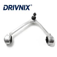 China DRIVNIX High-Quality Front Control Arm for Jaguar XF X250 (2008-2015) OE C2Z29117 for sale