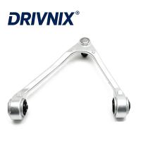 China DRIVNIX High-Quality Front Control Arm for Jaguar XF X250 (2008-2015) OE C2Z29117 for sale
