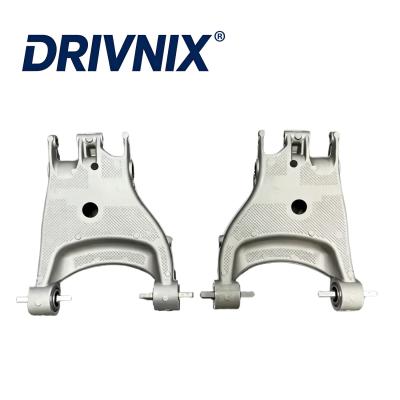 China DRIVNIX Rear Lower Control Arm Complete Left & Right for Ferrari 458 2008-2020 OE 305679, 305680 for sale