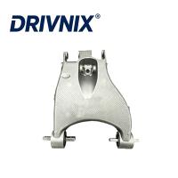 China DRIVNIX Rear Lower Control Arm Complete Left & Right for Ferrari 458 2008-2020 OE 305679, 305680 for sale