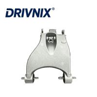 China DRIVNIX Rear Lower Control Arm Complete Left & Right for Ferrari 458 2008-2020 OE 305679, 305680 for sale