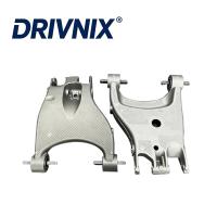 China DRIVNIX Rear Lower Control Arm Complete Left & Right for Ferrari 458 2008-2020 OE 305679, 305680 for sale