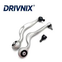 China DRIVNIX Front Lower Control Arm Left & Right for Mercedes-Benz S-Class W222/V222 2014-2021 OE A2223305402, A2223305302 for sale