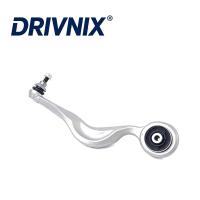 China DRIVNIX Front Lower Control Arm Left & Right for Mercedes-Benz S-Class W222/V222 2014-2021 OE A2223305402, A2223305302 for sale