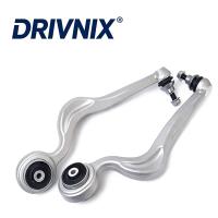 China DRIVNIX Front Lower Control Arm Left & Right for Mercedes-Benz S-Class W222/V222 2014-2021 OE A2223305402, A2223305302 for sale
