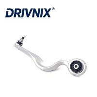China DRIVNIX Front Lower Control Arm Left & Right for Mercedes-Benz S-Class W222/V222 2014-2021 OE A2223305402, A2223305302 for sale