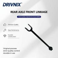 China DRIVNIX High-Quality Front Control Arm for Tesla Model 3 / Model Y (2017-2026) OE 1044444-00-AB for sale
