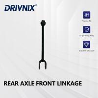 China DRIVNIX High-Quality Front Control Arm for Tesla Model 3 / Model Y (2017-2026) OE 1044444-00-AB for sale
