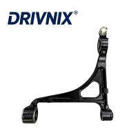 China DRIVNIX Front Lower Control Arm Right for Bentley Mulsanne 2010-2020 OE 3Y0407021B, 3Y0407022B for sale
