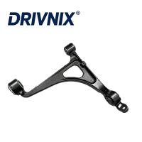 China DRIVNIX High-Quality Front Control Arms for Bentley Arnage: PD100809PC, PD100810PC, PD20801PB, PD100809PB for sale