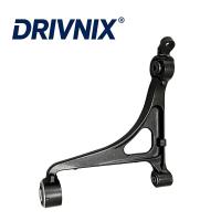 China DRIVNIX High-Quality Front Control Arms for Bentley Arnage: PD100809PC, PD100810PC, PD20801PB, PD100809PB for sale