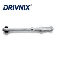 China DRIVNIX High-Quality Front Control Arm for Audi Audi A8 D3 (2002-2010) OE 4E0407151L for sale