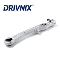 China DRIVNIX High-Quality Front Control Arm for Audi Audi A8 D3 (2002-2010) OE 4E0407151L for sale