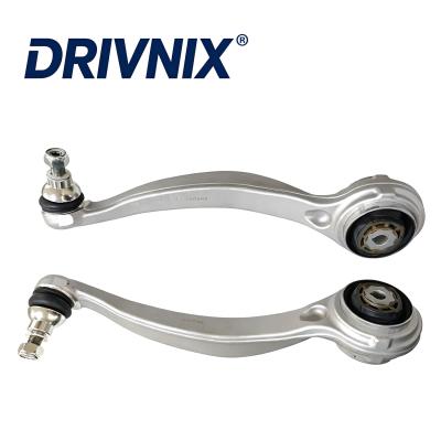 China DRIVNIX Front Lower Forward Control Arm For Mercedes-Benz C-Class W205 (2014-2021) OE A2053301405 for sale