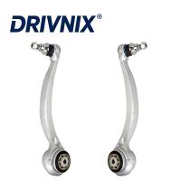 China DRIVNIX Front Lower Forward Control Arm For Mercedes-Benz C-Class W205 (2014-2021) OE A2053301405 for sale