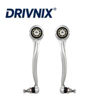 China DRIVNIX Front Lower Forward Control Arm For Mercedes-Benz C-Class W205 (2014-2021) OE A2053301405 for sale