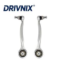 China DRIVNIX Front Lower Forward Control Arm For Mercedes-Benz C-Class W205 (2014-2021) OE A2053301405 for sale
