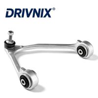 China DRIVNIX High-Quality Front Control Arm for Jaguar S-Type X200 / XF X250 (2002-2015) OE C2Z2278 for sale