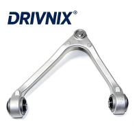 China DRIVNIX High-Quality Front Control Arm for Jaguar S-Type X200 / XF X250 (2002-2015) OE C2Z2278 for sale