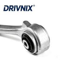 China DRIVNIX High-Quality Front Control Arm for Jaguar S-Type X200 / XF X250 (2002-2015) OE C2Z2278 for sale