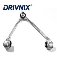 China DRIVNIX High-Quality Front Control Arm for Jaguar S-Type X200 / XF X250 (2002-2015) OE C2Z2278 for sale
