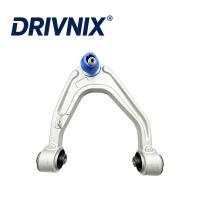 China DRIVNIX Front Upper Control Arm Left & Right for Maserati Ghibli 2014-2022 OE 670004185, 670004186 for sale
