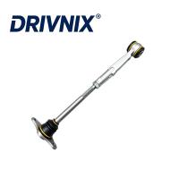 China DRIVNIX Rear Suspension Tie Rod for Ferrari 458 Italia 2008-2024 OE 245161 for sale