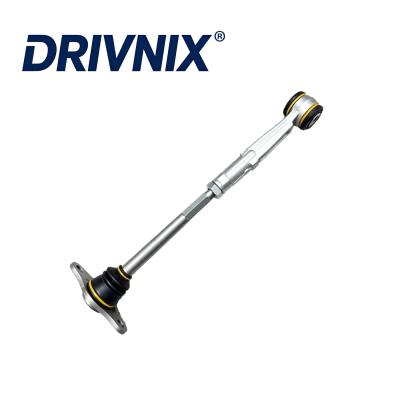 China DRIVNIX Rear Suspension Tie Rod for Ferrari 458 Italia 2008-2024 OE 245161 for sale