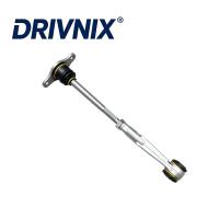 China DRIVNIX Rear Suspension Tie Rod for Ferrari 458 Italia 2008-2024 OE 245161 for sale