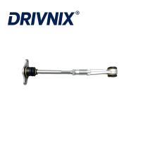 China DRIVNIX Rear Suspension Tie Rod for Ferrari 458 Italia 2008-2024 OE 245161 for sale