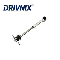 China DRIVNIX Rear Suspension Tie Rod for Ferrari 458 Italia 2008-2024 OE 245161 for sale