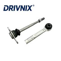 China DRIVNIX Rear Suspension Tie Rod for Ferrari 458 Italia 2008-2024 OE 245161 for sale
