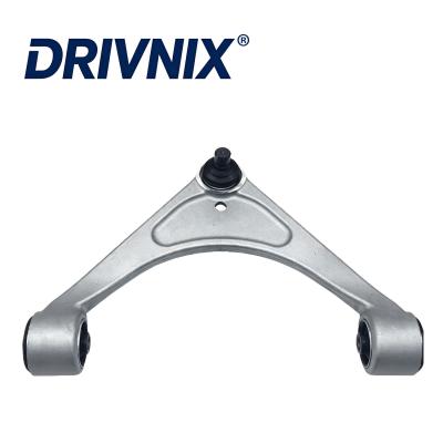 China DRIVNIX Front Upper Control Arm Right for Bentley Mulsanne 2010-2020 OE 3Y0407041A for sale
